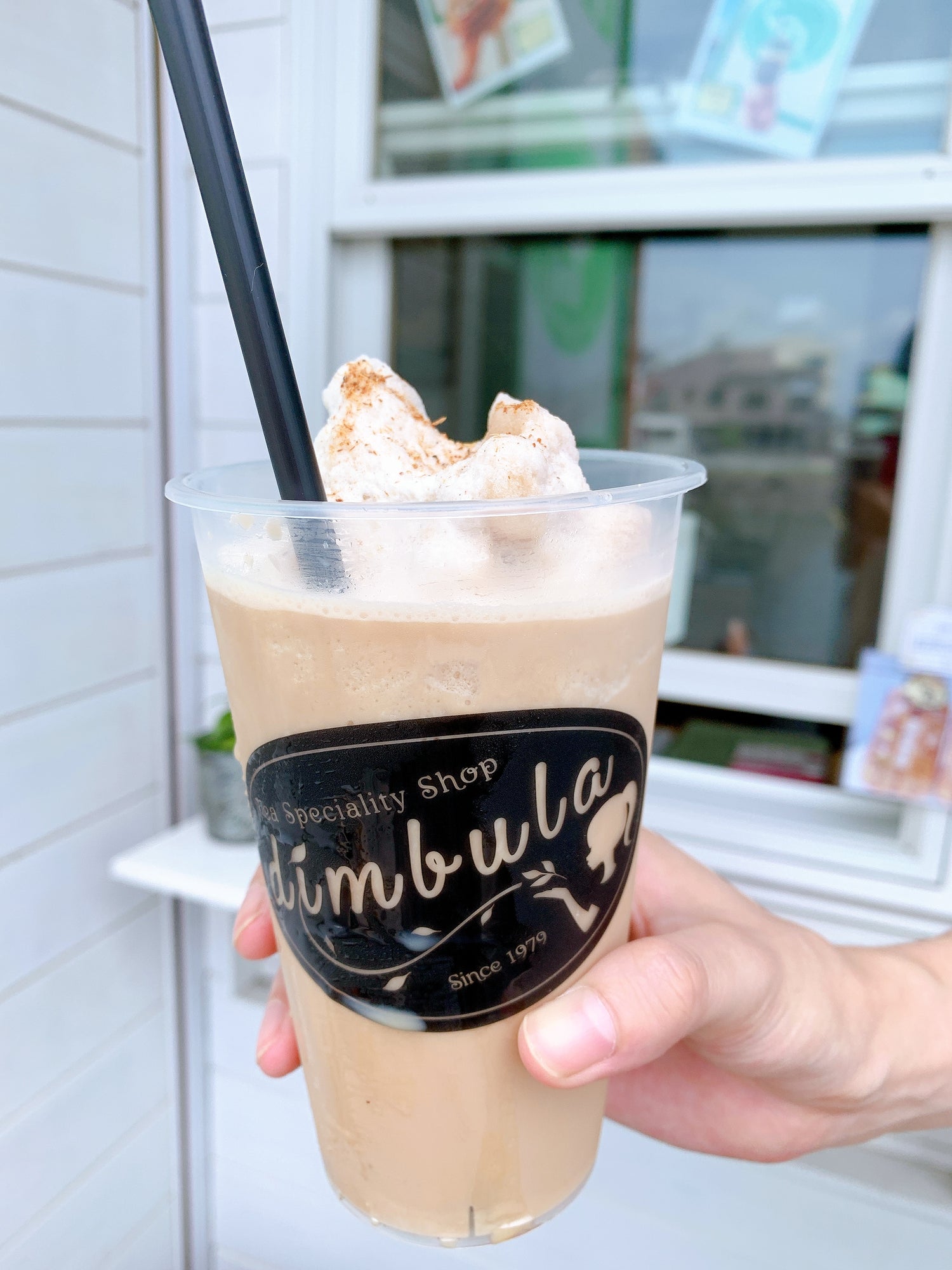 ディンブラ・ブログ – Page 10 | 【紅茶専門店ディンブラ】美味しいフレッシュセイロンティーDIMBULA