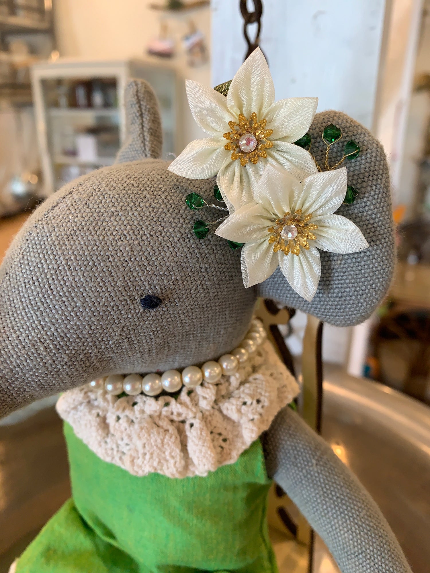 ディンブラ・ブログ – Page 8 | 【紅茶専門店ディンブラ】美味しいフレッシュセイロンティーDIMBULA