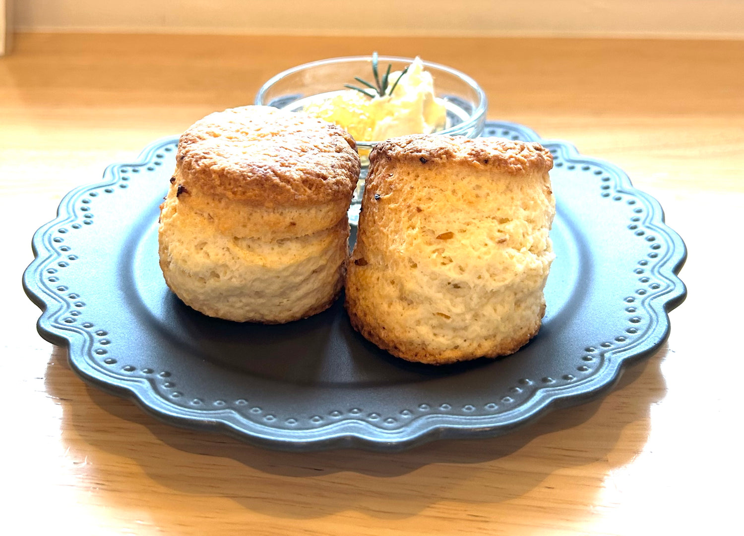 ディンブラ・ブログ – Page 2 | 【紅茶専門店ディンブラ】美味しいフレッシュセイロンティーDIMBULA