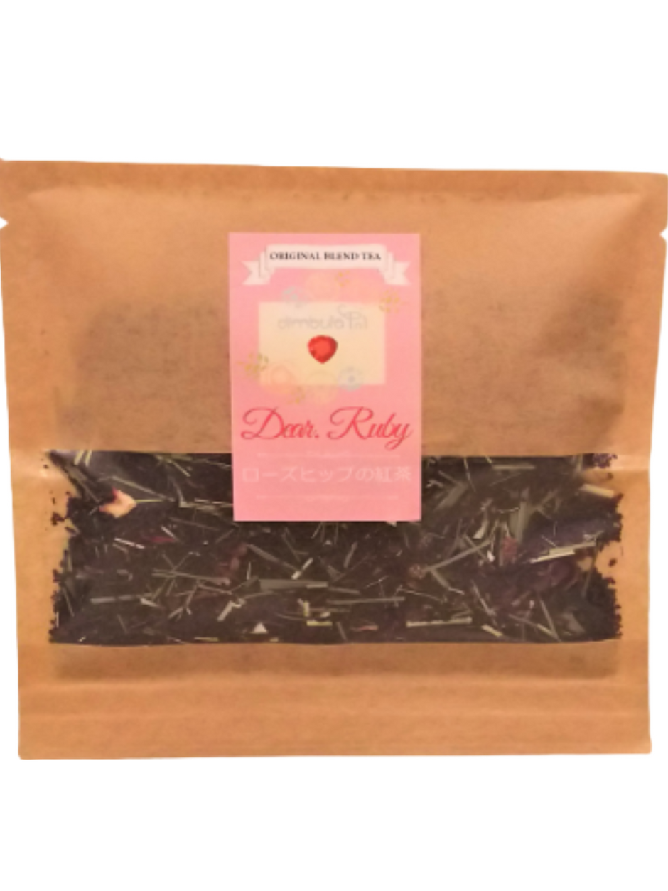 全ての商品 – Page 2 | 【紅茶専門店ディンブラ】美味しいフレッシュセイロンティーDIMBULA