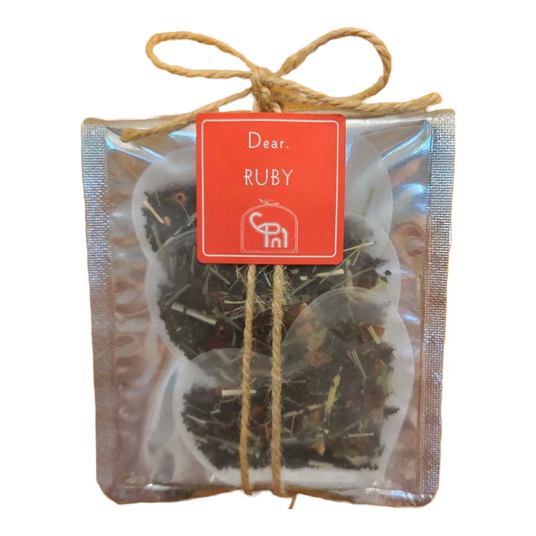 全ての商品 – Page 3 | 【紅茶専門店ディンブラ】美味しいフレッシュセイロンティーDIMBULA